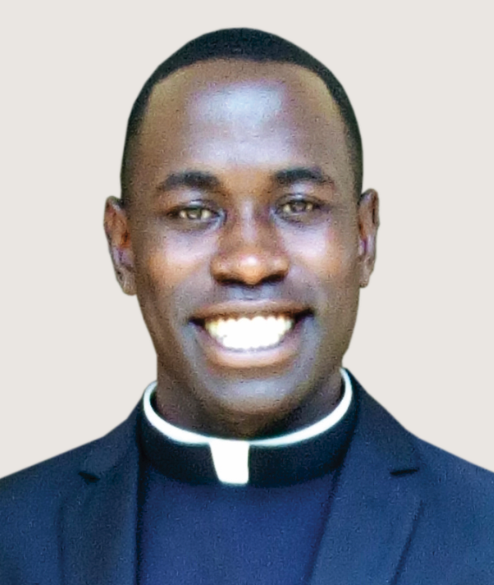 50 Years Of Nswanjere: Is the Junior Seminary still important ...